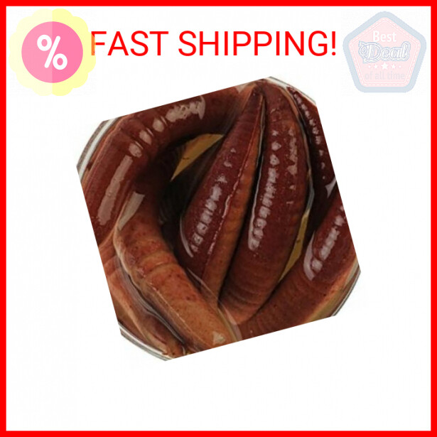 Berkley Gulp! Alive! Floating Pinched Crawler Fishing Soft Bait ...