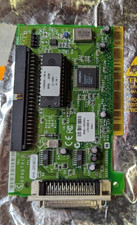 Adaptec AHA-1640 (AHA-1640) SCSI Controller for sale online | eBay