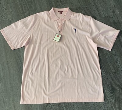Red House Polo Men's Sz XL Short Sleeves 100%cotton | eBay
