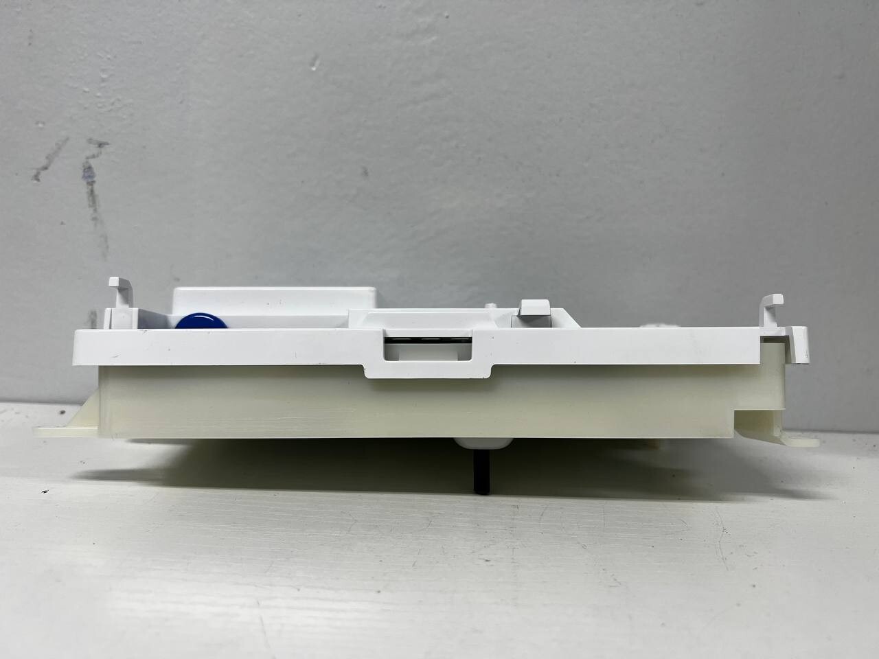 Genuine OEM Whirlpool Washer Electronic Control Board W11116594 | eBay