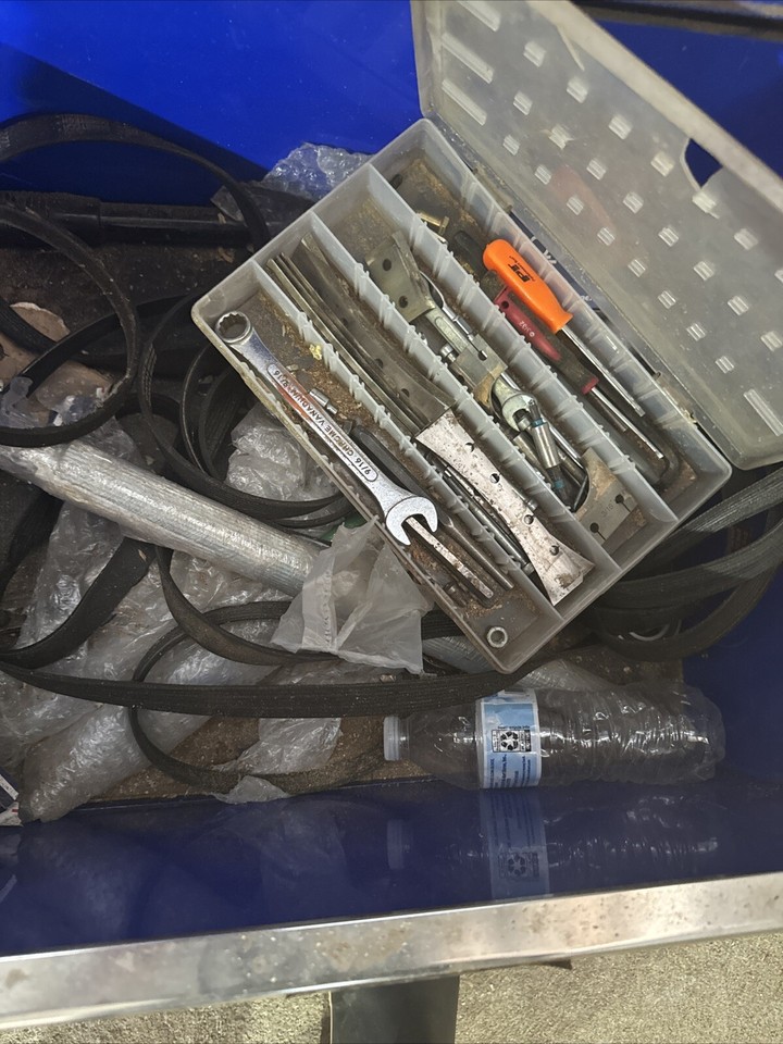 LOGOSOL Moulder | eBay