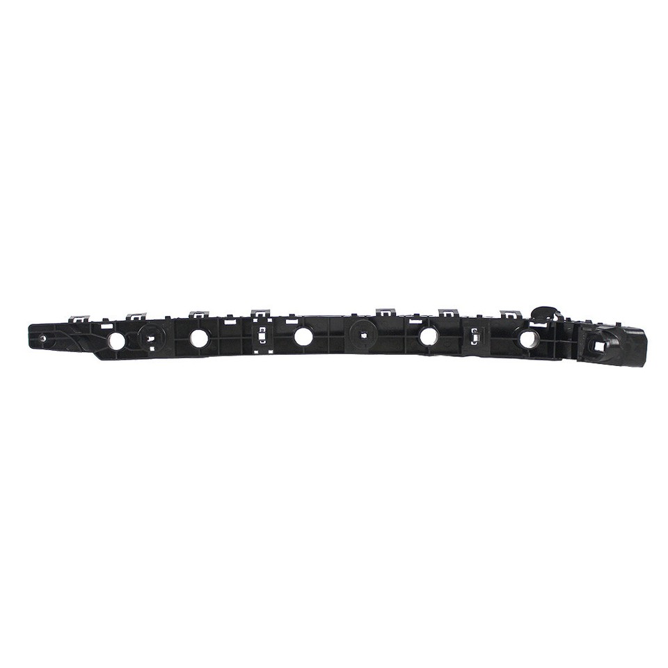New Bumper Face Bar Bracket Retainer Mounting Brace Passenger Side RH ...