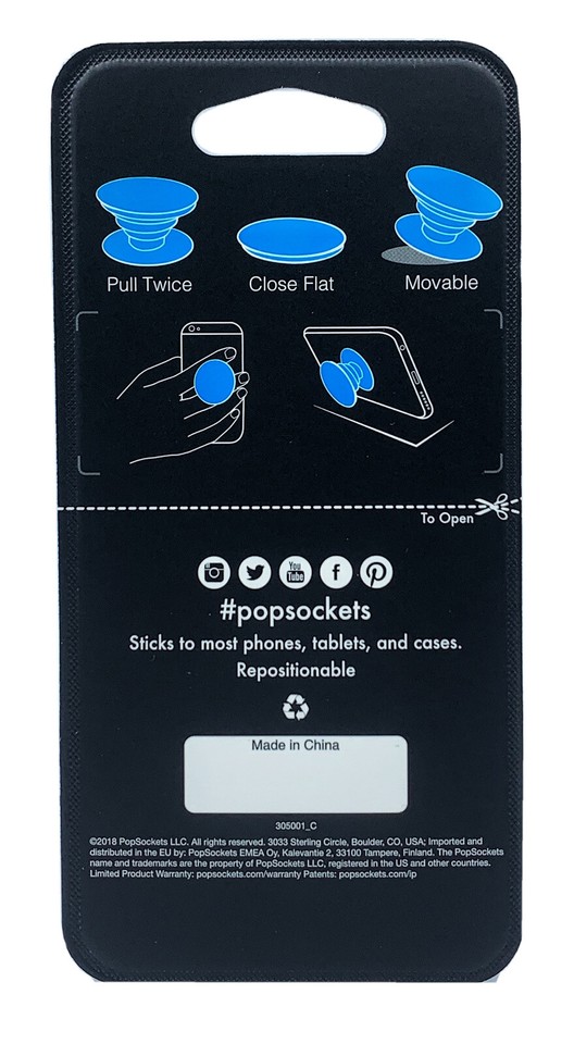 PopSockets University Of Florida Gators 🐊 NCAA PopSocket Pop Socket ...