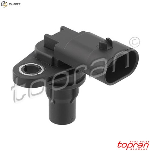 SENSOR CAMSHAFT POSITION 207 415 FOR ALFA ROMEO FIAT BRAVO/II CROMA ...