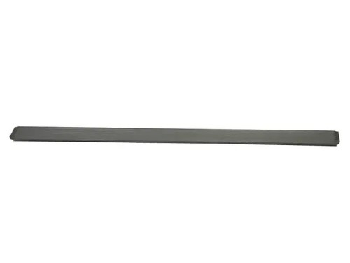 Genuine Mopar Power Running Board Step 68461582aa | eBay