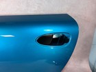 Porsche 911 991 Carrera 981 Boxster GENUINE Left Door Panel 99153151303 ...