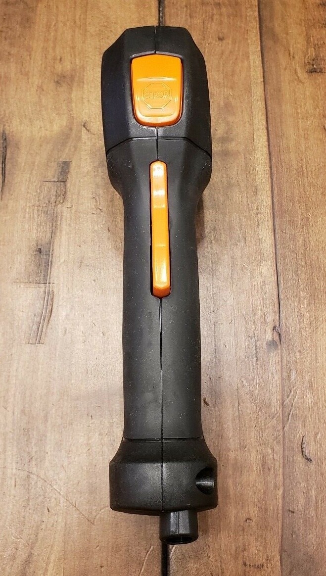 STIHL Control Handle FS91R FS111R FS131R HT131 KM91 4180-790-1314 ...