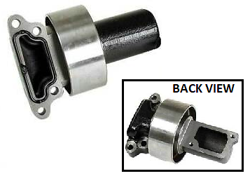 KOYO OEM JAPANESE TIMING BELT TENSIONER TOYOTA 13503-65010 | eBay