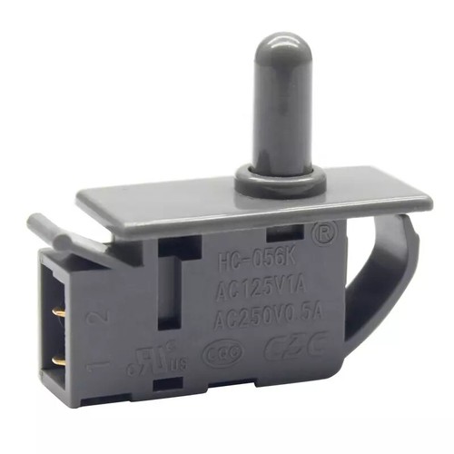 Refrigerator door light switch replacement switch for many manufacturer ...