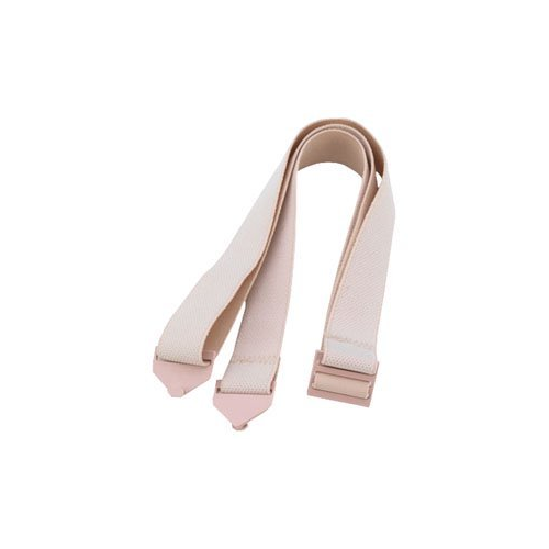 Hollister Adapt Adjustable Ostomy Belt Size 34"-65" Supplies Best Back ...