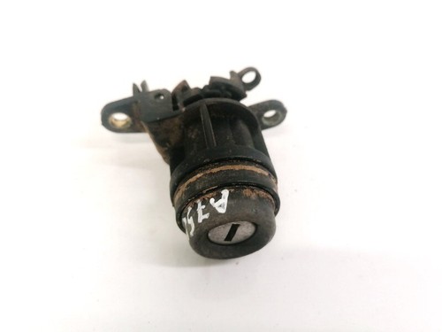 Rear lid lock (BOOT LOCK) for Alfa-Romeo 147 UK1549286-57 | eBay UK