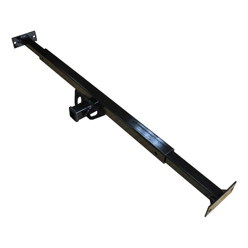 Stromberg Carlson FRAME MOUNT ACCESSORY HITCH CC300 767773519701| eBay