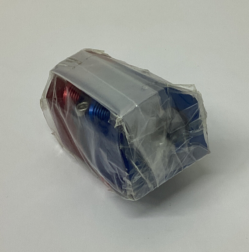 Cito Products IM3-2-BD-2-2-1/4-N-Divided 3/4" Water Manifield | eBay