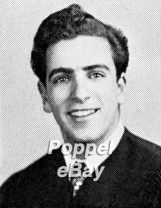 ALEX TOTH SY BARRY AL SCADUTO VLADIMIR KAGAN | Grelly Nederland