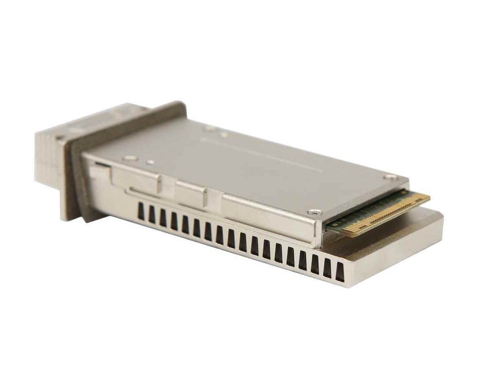 HP ProCurve 10-GbE X2-SC SR Optic J8436A | eBay