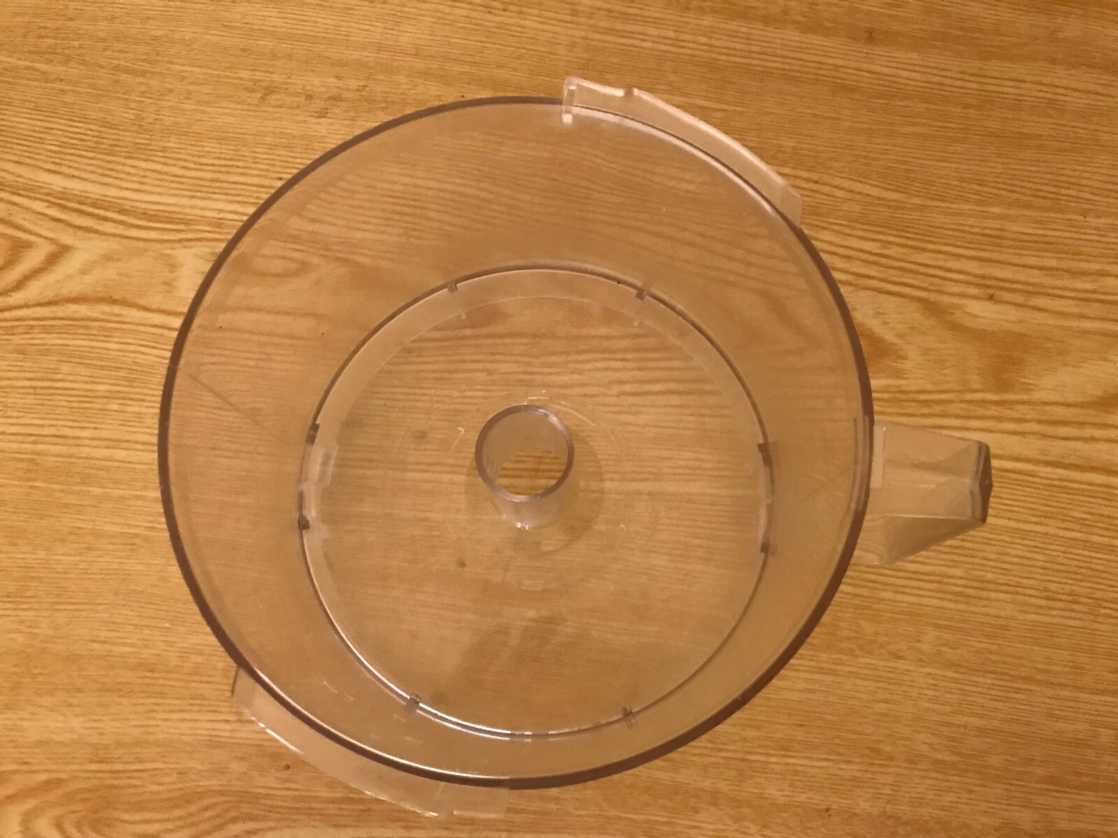 Food Processor - Hamilton Beach Type FP03 Model 702r for sale online | eBay