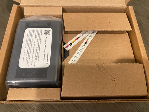 Kantech KT-1-PCB Metal Cabinet for sale online | eBay