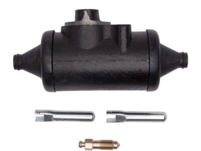 Dynamic Friction 65MN59W Rear Wheel Cylinder Fits 1959-1960 ...