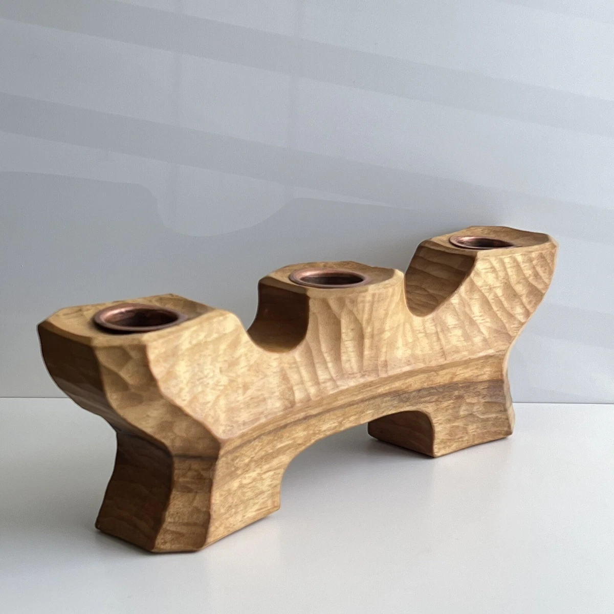 Rudolf Steiner Furniture