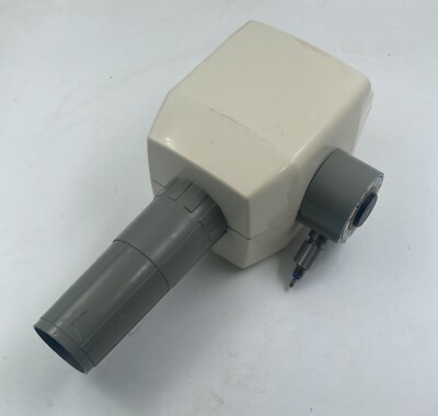 Dental Imaging & X-Ray - Trophy Etx