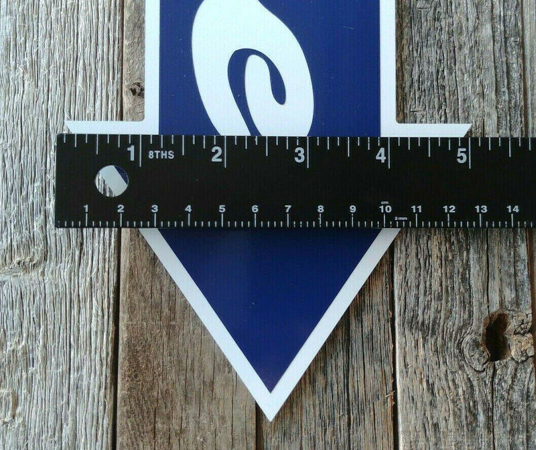 Garage Service Sign - Old Fashioned Arrow - Aluminum - New Retro Style ...