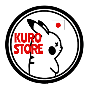 KURO STORE JAPAN | eBay Stores