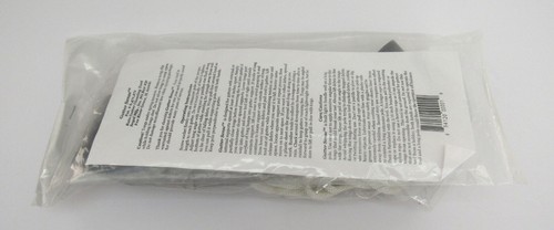 BRAND NEW!! GUTTER SENSE CLEANING TOOL TONGS HOME IMPROVEMENT RAIN ...