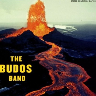 THE BUDOS BAND - BUDOS BAND CD NEU | eBay
