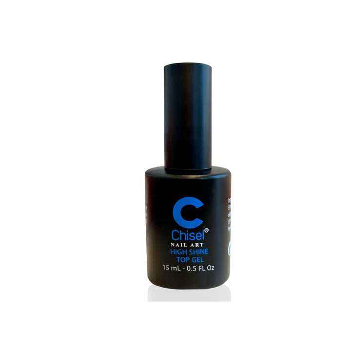 Chisel Dip Liquid Kit/ Top, Base, Activator, Bonder/ Refill. | eBay