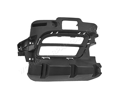 Fog Driving Light Bracket Right For DODGE DURANGO SRT 18- 68307808AA | eBay