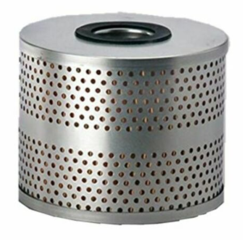 Donaldson P550487 Power Steering Filter | eBay