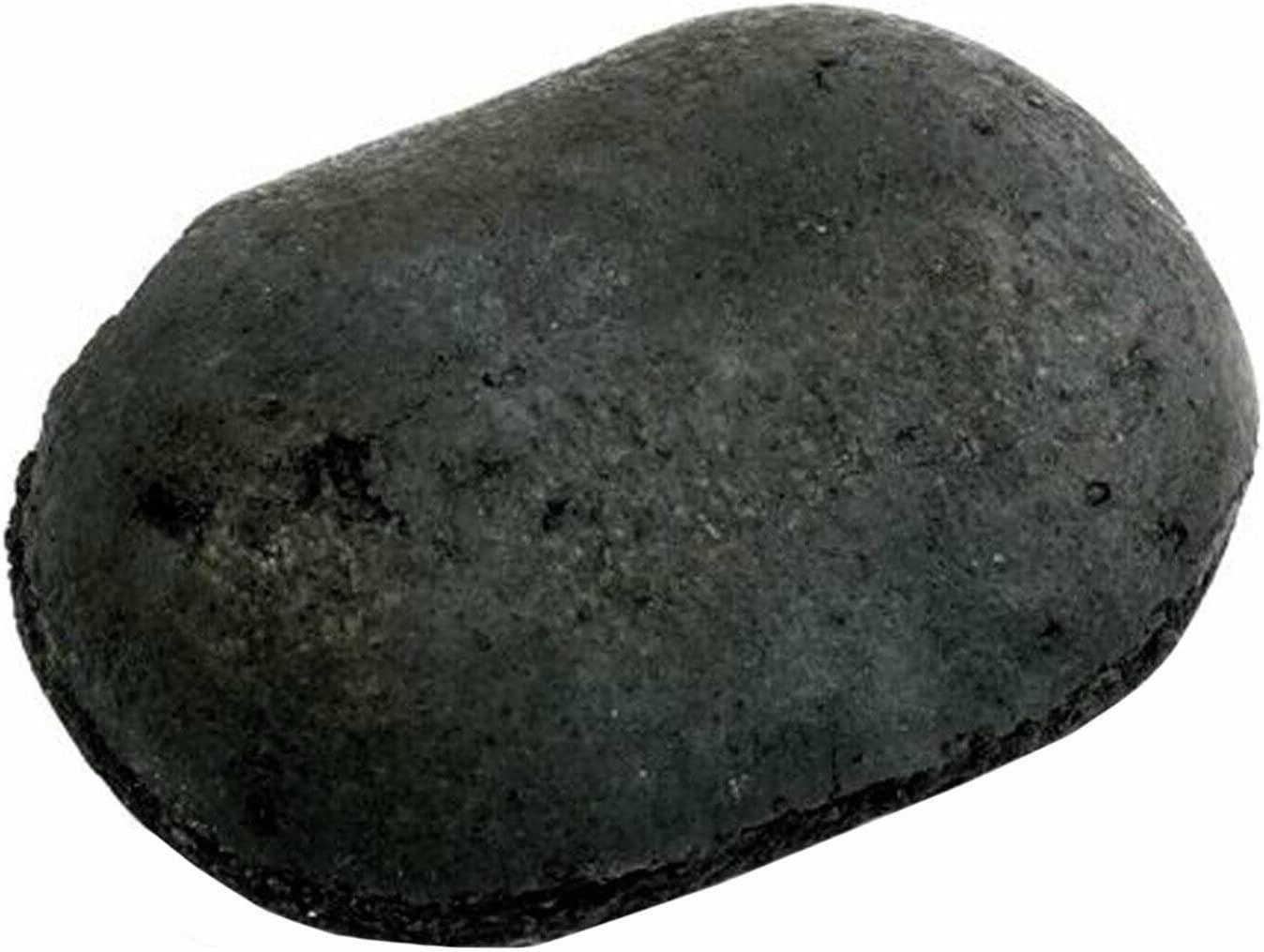 Brazier Smokeless Coal For Open Fires & MultiFuel Stoves 10kg ...