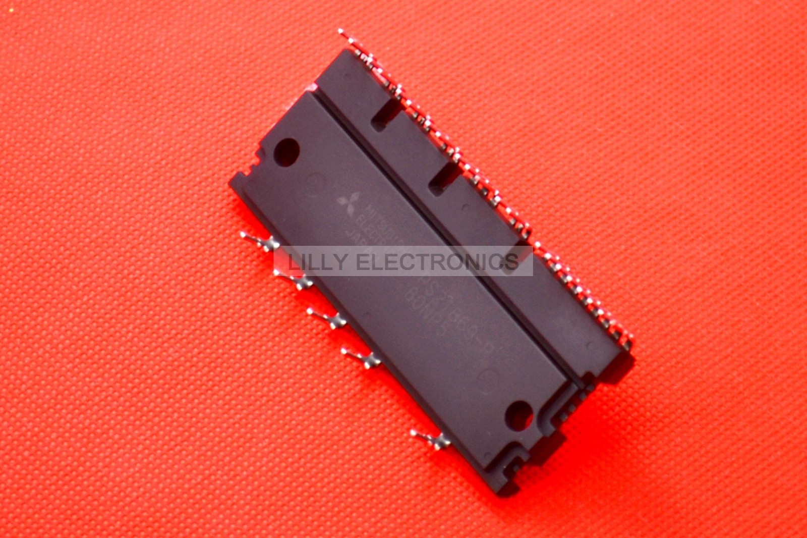 PS21869-P MIT MODULE for sale online | eBay