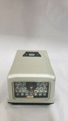 Datalogic Matrix-2000 Series Matrix-2131 Fixed Mount Scanner W/ 6month ...