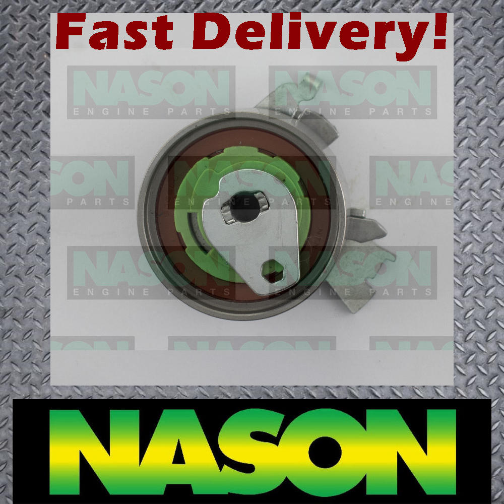 Nason Timing belt tensioner fits Holden C22NE Rodeo R9 | eBay Australia