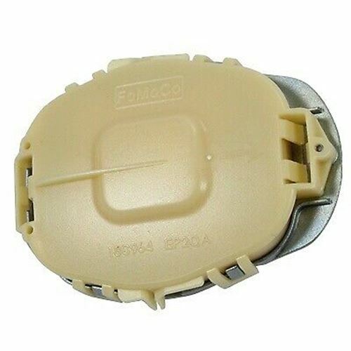 OEM NEW 2009-2012 Ford Taurus Aerial Assembly - Roof Mounted 8A5Z ...