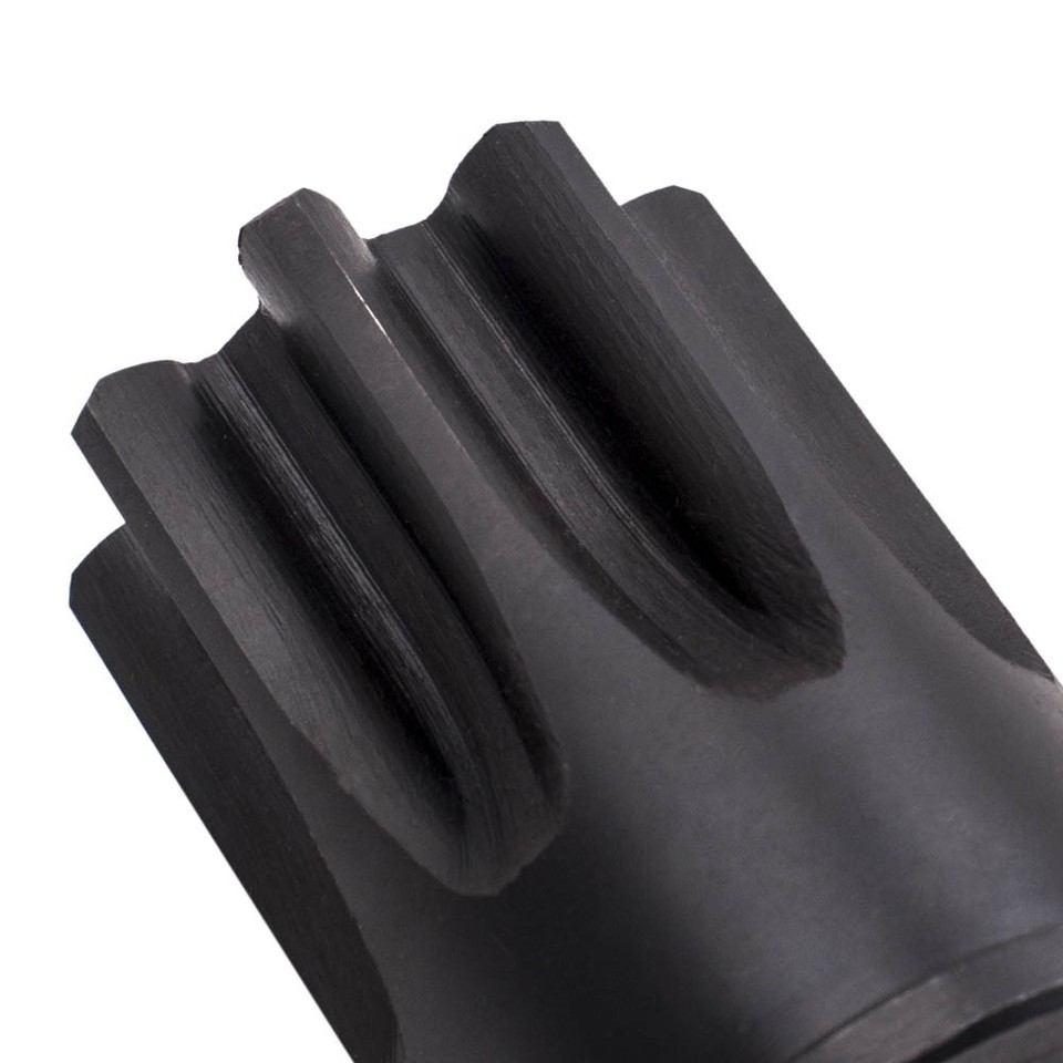 Engine Turning Tool for Mack Engine for 3200/3406 C13/C15/C16/3208/3400 ...