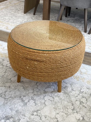 Handmade Coffee Table | eBay Australia