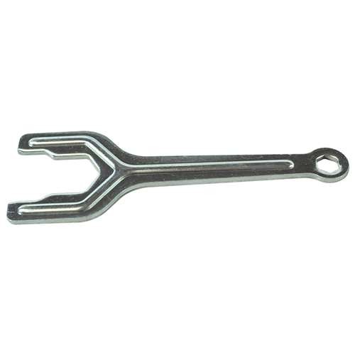 Refrigerator Spanner Wrench #MHU38218908 for LG | eBay