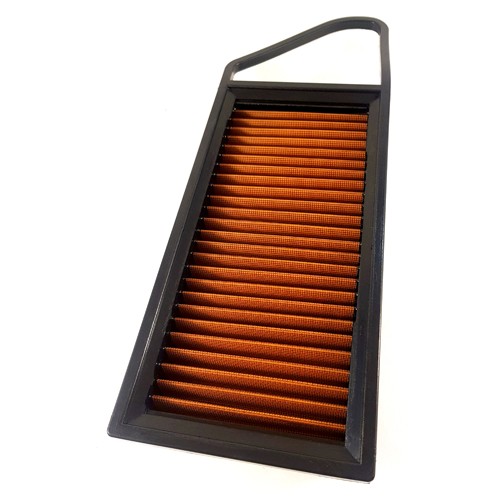 Filtro Aria CITROËN C3 II (A51) 1.4 HDI Anno 09 > CV 68 4752183002727 ...