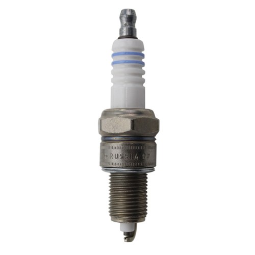 Bosch Super 7909 Nickel with Copper-Core Spark Plug for BMW E24 E28 E30 ...