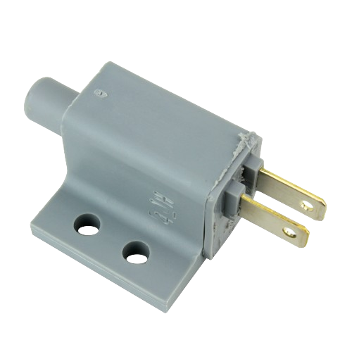 John Deere AM104884 Push Button Switch | eBay