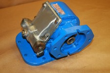 Muncie Power Take off PTO 35701-12 for sale online | eBay