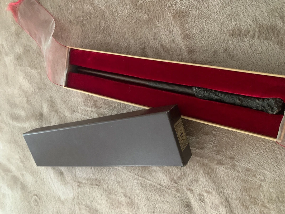 Real Magic Wands Ebay