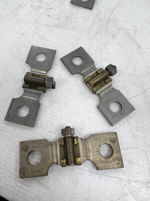 Other - Square D Overload