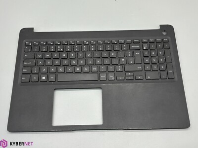 Dell Latitude 3500 Series Laptop UK Keyboard Single Keys w/Hinges ...