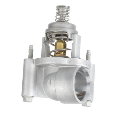 OEM NEW 2020-2025 Blazer XT5 XT6 Engine Coolant Thermostat Housing ...