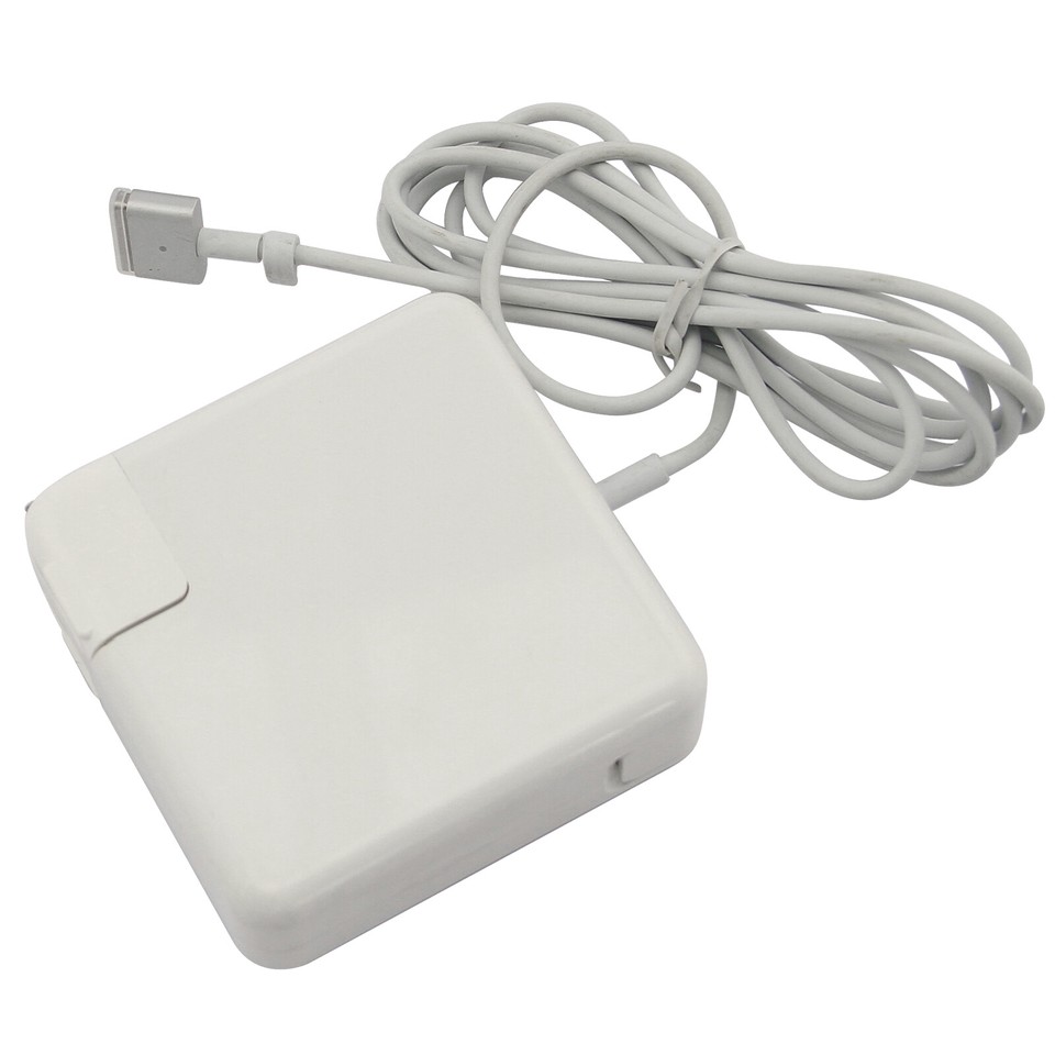 85W T-Tip Adapter Charger for Macbook Pro 15'' 2015 2014 2013 A1424 ...