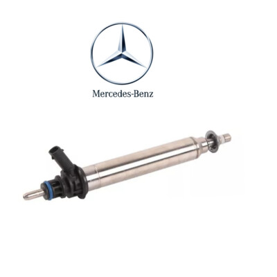OEM 2560705600 Fuel Injector for Mercedes-Benz GLA250 X156 GLS450 X167 ...