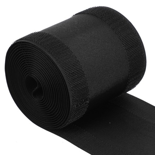 3 Meter Sleeve Travel Cable Protectors for Cords Wire Loop Mat | eBay